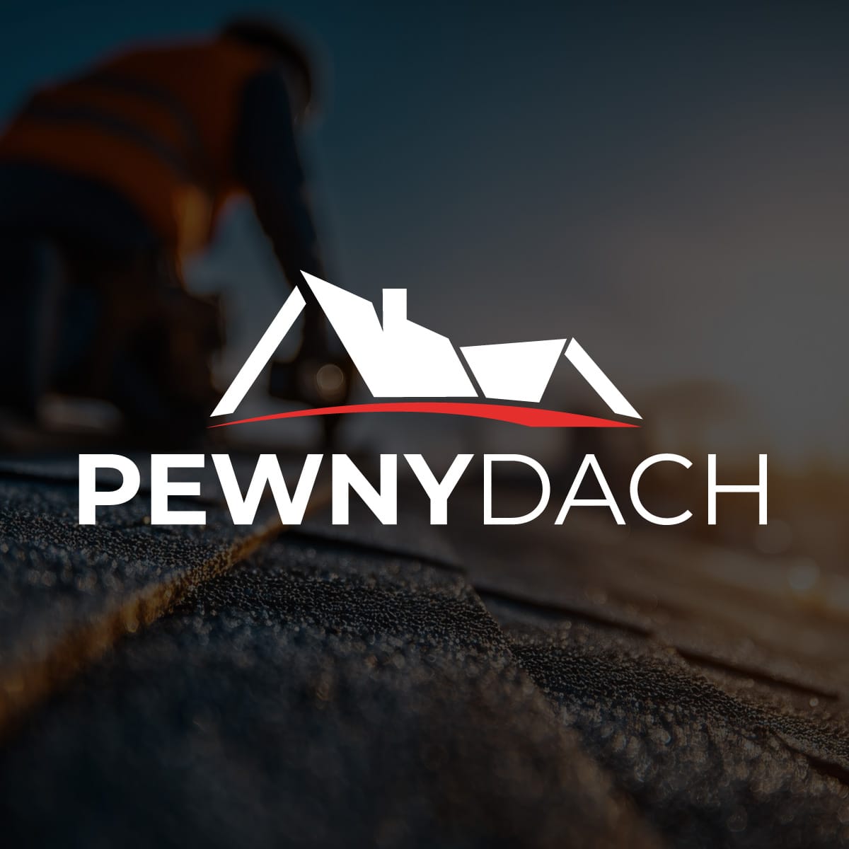 Aktualności - Pewny dach - Budowa dachów